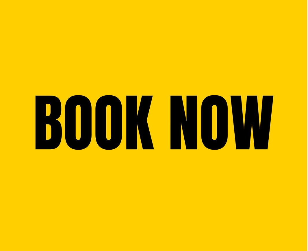 PARKING SLOTS – Precision Storage